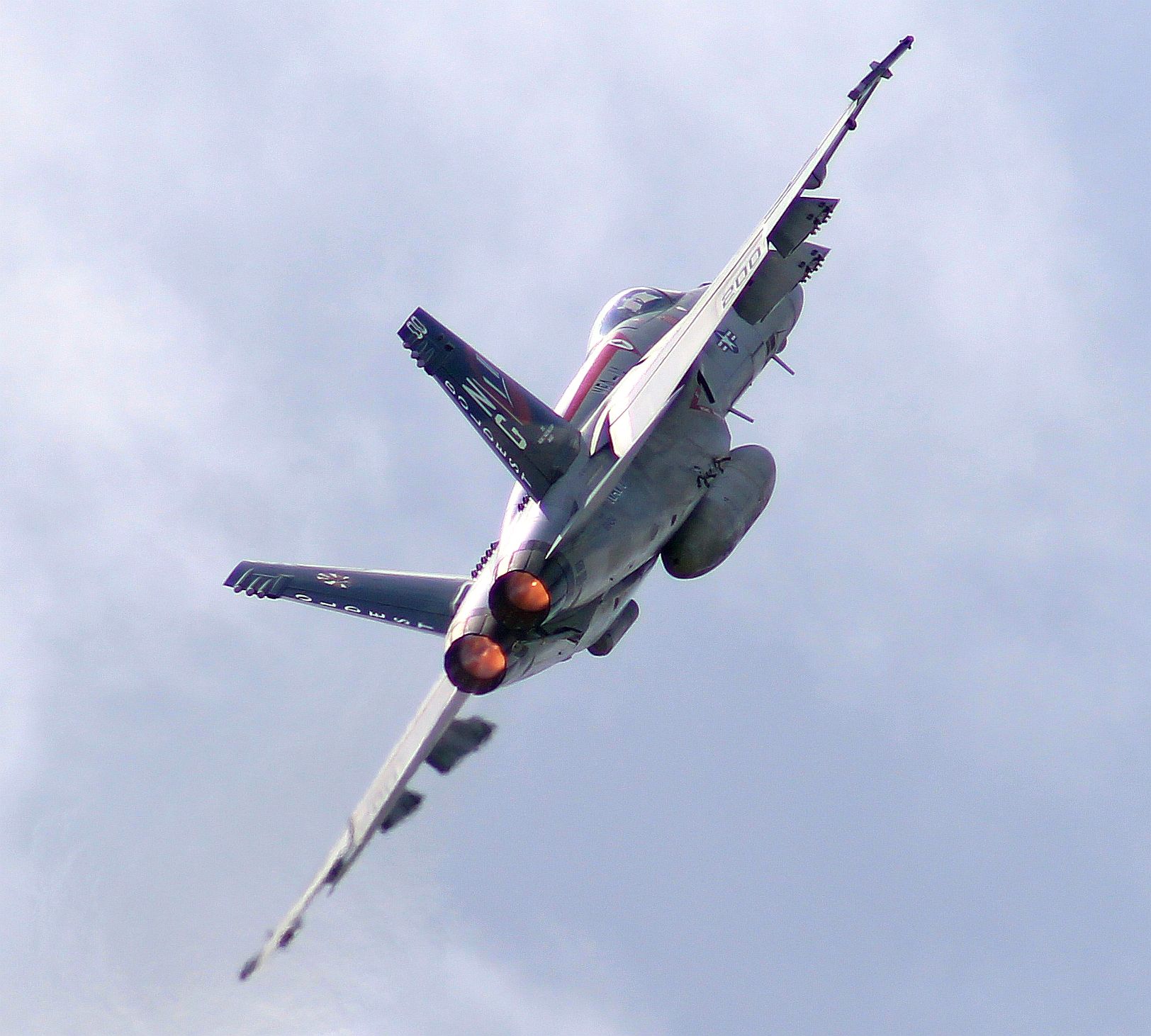 Military to ATP Transition Course - Sanders Aviation