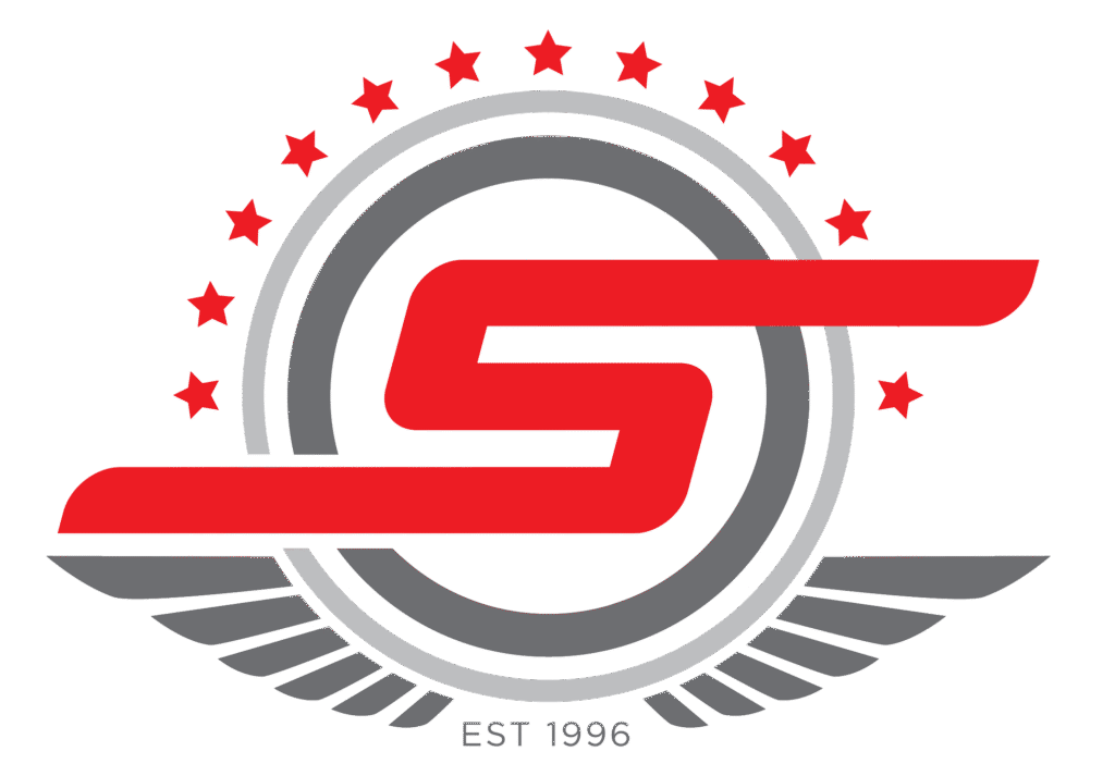 Delta ATP-CTP Course | Airline Transport Pilot Training